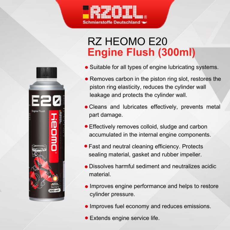 Shop – RZOIL